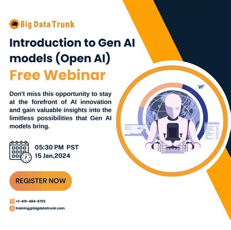 Big Data Trunk On Linkedin Training Ai Bigdatatrunk Career