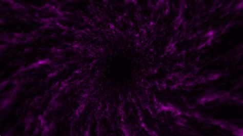 abstract particle vortex live wallpaper moewalls