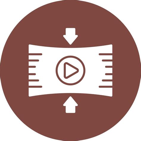 Compression Lined UI Illustration Vector Art At Vecteezy