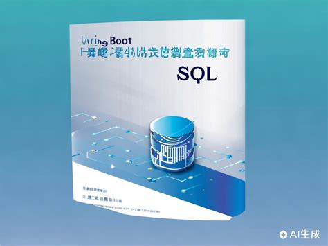 Spring Boot Mybatis Xml配置sql映射实战 达沃热点