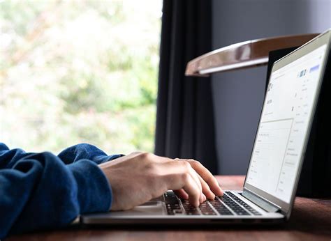 이노웍스 웹프로그램nodejs 개발 및 유지보수 채용 공고 원티드 이노웍스 웹프로그램nodejs 개발 및 유지보수 채용 공고 원티드