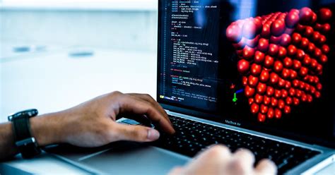 sigita barakauskaite on linkedin hpc hpc ai hpc lifesciences ai