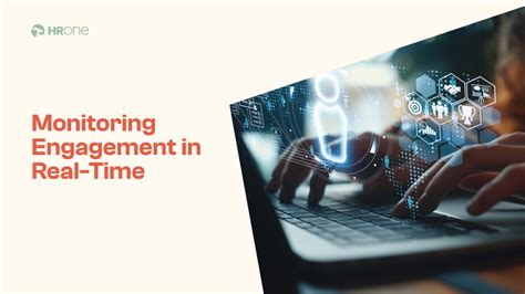 Top Real Time Employee Engagement Monitoring Tools 2025 Hrone