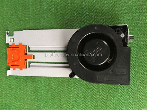 Original P570 Cooling Fan Pn 53p5070 39j0859