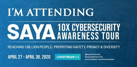 Jay Schneider On Linkedin Cybersecurity Sayacybersecurity Infosec Ceybersecurityawareness…