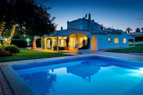Stunning Casa Bonita With Heated Pool Has Wi Fi And Private Yard