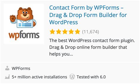 Wpforms Lite Vs Pro Is It Worth The Upgrade Full Comparison
