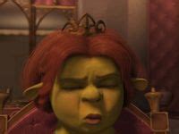 20 Princess Fiona Royal Pain Ideas Princess Fiona Royal Pains Shrek