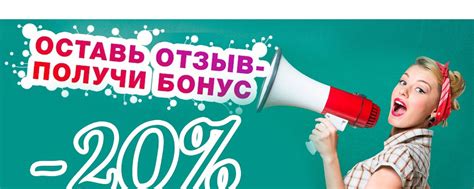 ПЕЧАТЬ НА ВСЁМ ВСЕ ВИДЫ СТРАХОВАНИЯ Фотопечать на всех видах поверхностях футболках майках