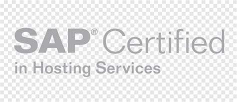 Sap Certified Associate Logo