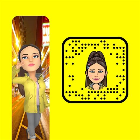Ivanka Ivanova Ivanka4022 Snapchat Stories Spotlight And Lenses
