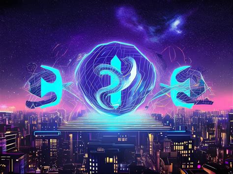 Python异步编程揭秘：深入asyncio机制 Dawoai