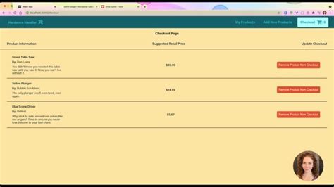 refactor checkout js modernizing an enterprise react app newline