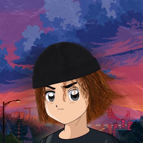 Frequency Programming Spotify