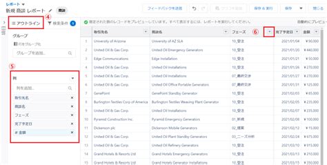 【初心者必見】salesforceの使い方完全マニュアル！ 株式会社フライク 描いた未来、一直線。