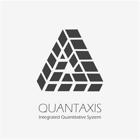 Quantaxis 量化金融策略框架 知乎