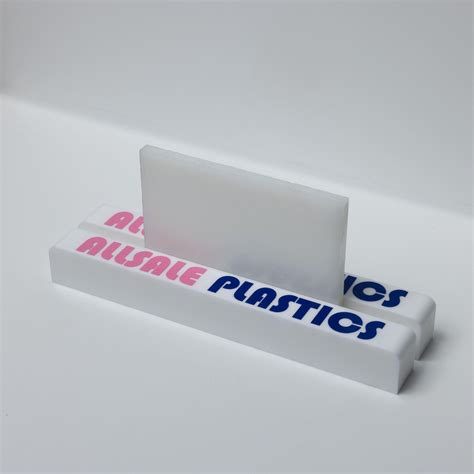 Hdpe Sheets And Cut To Size Panels Online