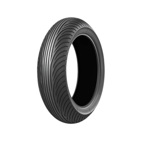Bridgestone Battlax Racing W01 190 650r17 Nhs Hinterrad 3286340843416
