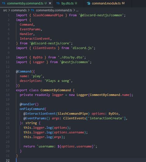 The Dto Variable Is Returned To Undefined · Issue 1065 · Fjodor