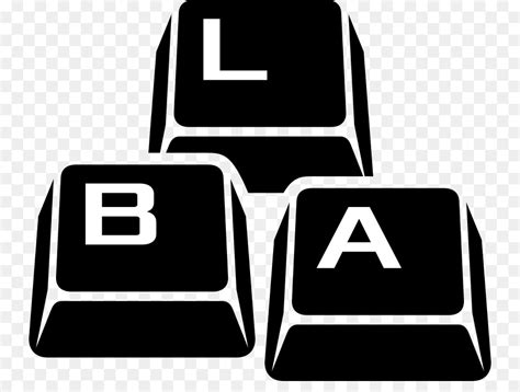 Keyboard Keys Vector At Collection Of Keyboard Keys Vector Free For Personal Use