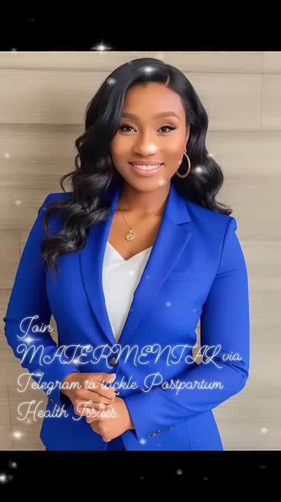 adeola folorunso on linkedin you know a friend who could benefit from