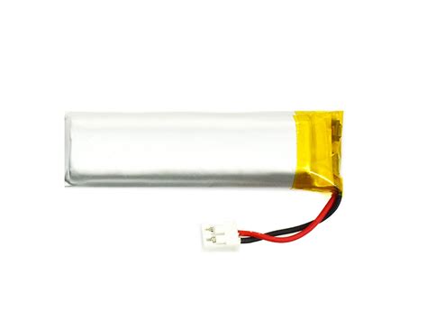 raspberry pi pico sim7020e nb iot modul malina314