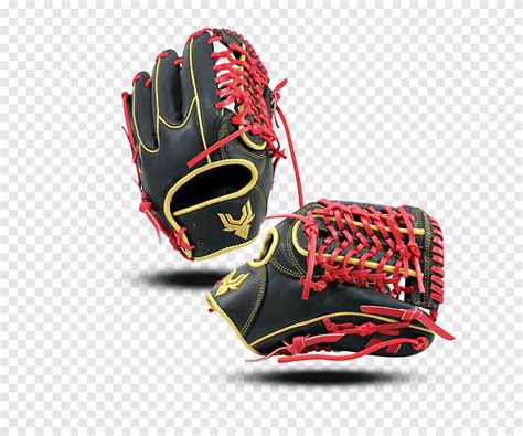 Guante De Beisbol Nike Softball Beisbol Zapato Al Aire Libre Equipo