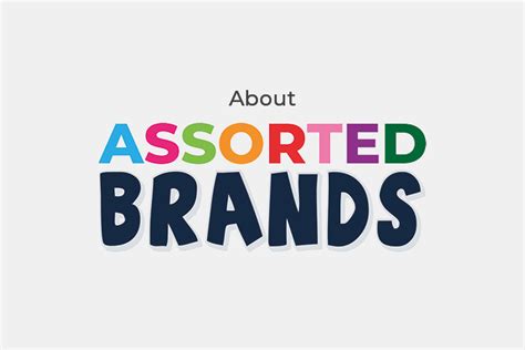 About The Assorted Brands Northern Parrots