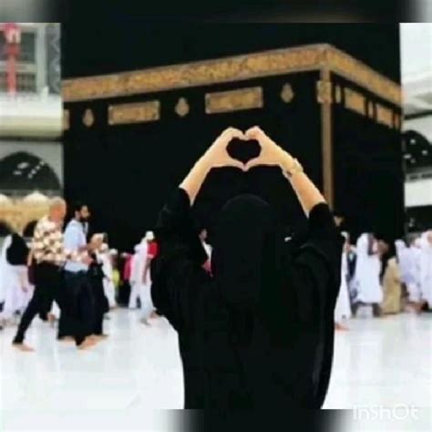 Пин от пользователя P на доске Ваши пины Мусульманские пары