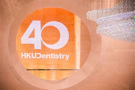 Expressions 2022 Winter Issue Hku Faculty Of Dentistry