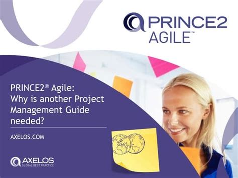 Introduction To Agile Project Management Pdf