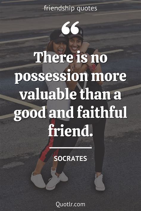 170 Seductive Wise Man Once Said Quotes Tyrion Lannister What Are