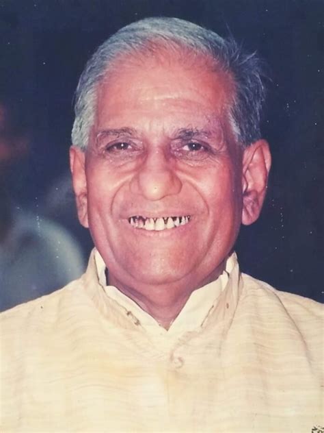 متھلا کے انمول رتن تھے ڈاکٹر نیلامبر چودھری۔ڈاکٹر عبدالودود قاسمی The Hindustan Gazette Urdu