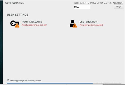 如何在linux系统中安装虚拟机？ 安装虚拟机 linux csdn博客