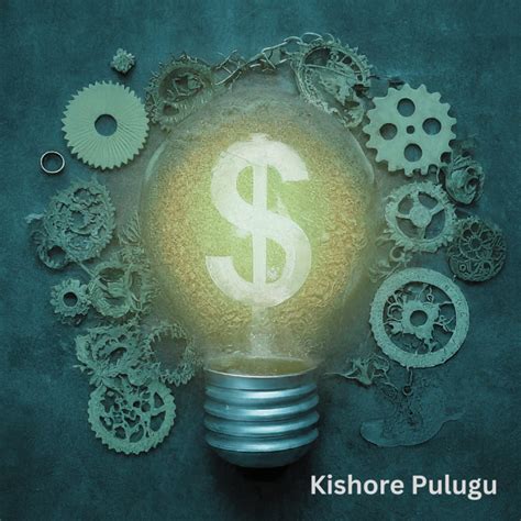 The Hidden Costs Of Agile Anti Patterns In Software Development