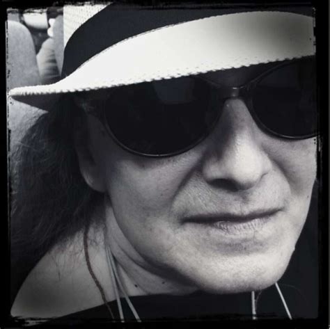 Speaker Series Flo Fox Ironic Reality August 26 2020 🎥 Soho