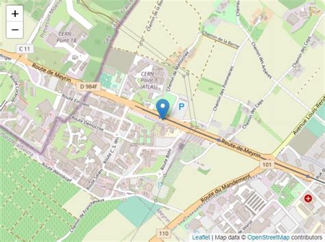 Use Cases And Requirements For Standardizing Web Maps