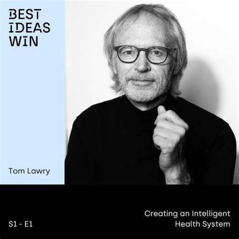 Introducing Best Ideas Win Podcast Scott Perryman Posted On The Topic Linkedin