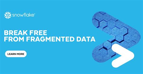 snowflake on linkedin abb unifies data from 40 erps in snowflake and