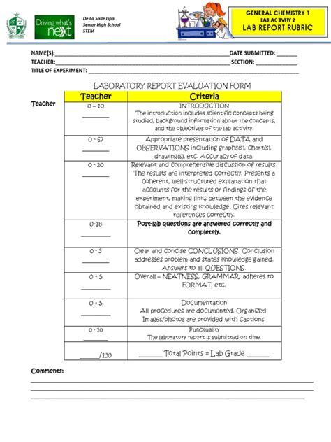 Knowing The Unknown Determination Of Densities Download Free Pdf Density Volume