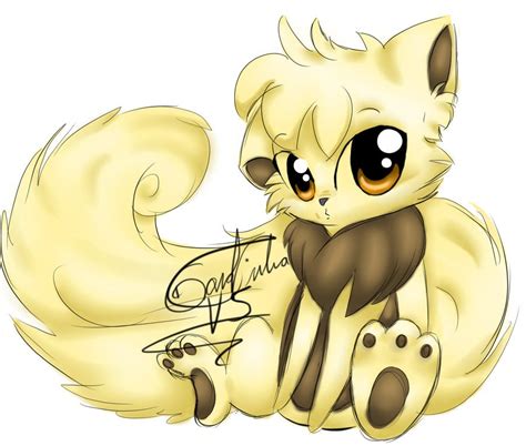 Cute Anime Cat Wallpaper Wallpapersafari