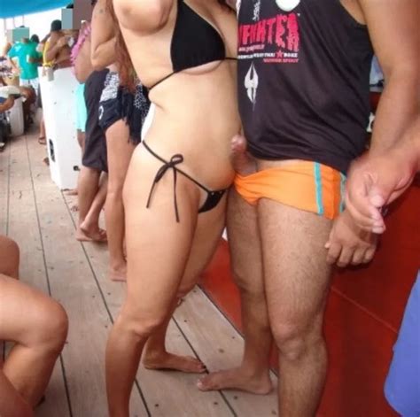 Suruba E Troca De Casais Reais Em Festa Fechada Na Costa Da Bahia Swing Real Porno Carioca