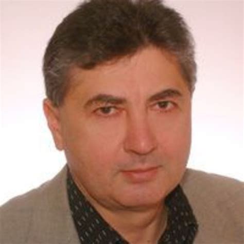 Janos Toth Phd University Of Szeged Szeged Research Profile