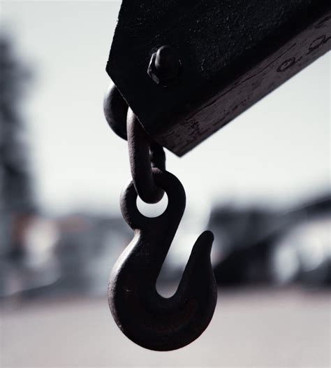write a pre commit hook for managing comments by taylor galloway