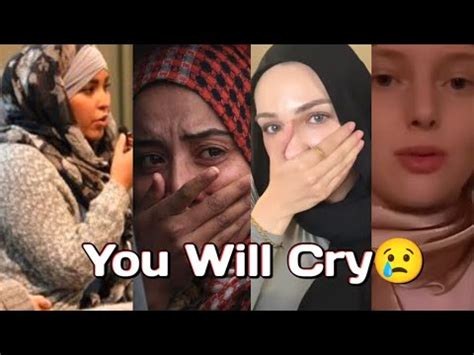 Why I Converted To Islam Reasons Why I Revert To Islam Convert To Islam Revert Story