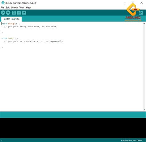 สอนใช้งาน Arduino โมดูลแสดงผลตัวเลข 74hc595 3หลัก ขาย Arduino อุปกรณ์