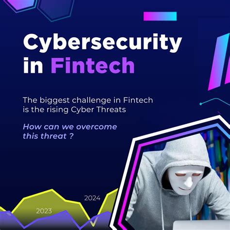 kanika gupta on linkedin cybersecurity cybersecuritychallenges