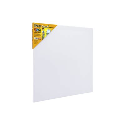 Telajo Brons 40x40 Cm Infinitial