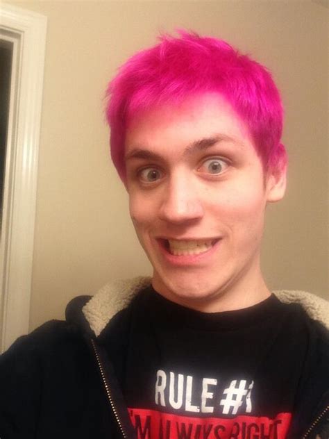 Upvote This So When People Search The Pink Twink Soda Comes Up R