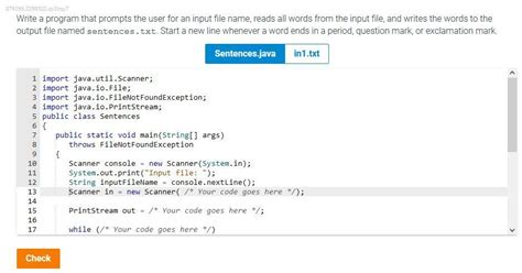 Solved 379266 2058520qx3207 Write A Program That Prompts